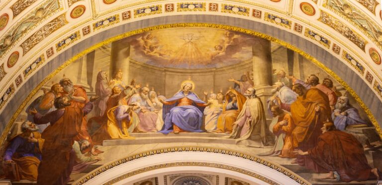 What is a Novena? The Catholic Guide on How to Pray It