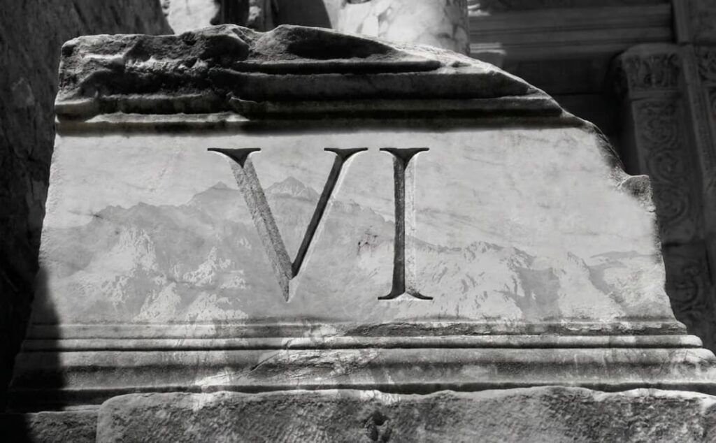 What is the Sixth Commandment? Catholic Guide to Love & Chastity