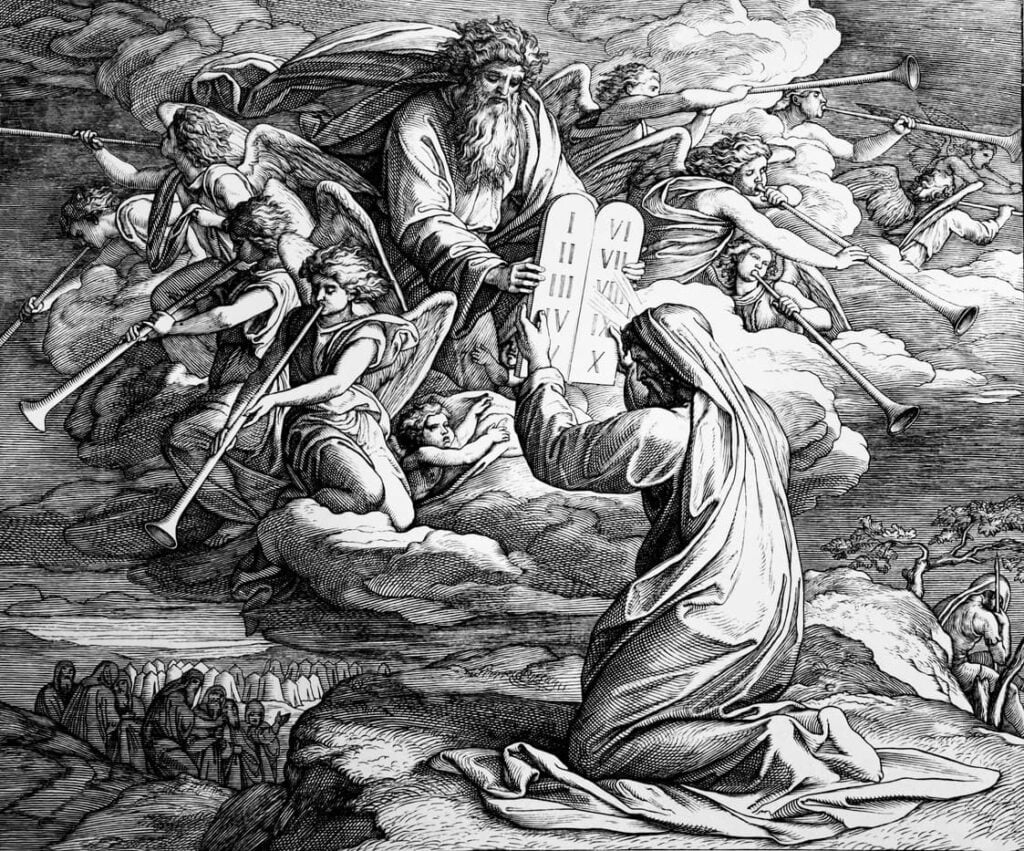 39 Common Catholic Prayers: Devotions for Daily Life
